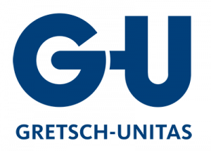 GU Automatic case study - Perspectix