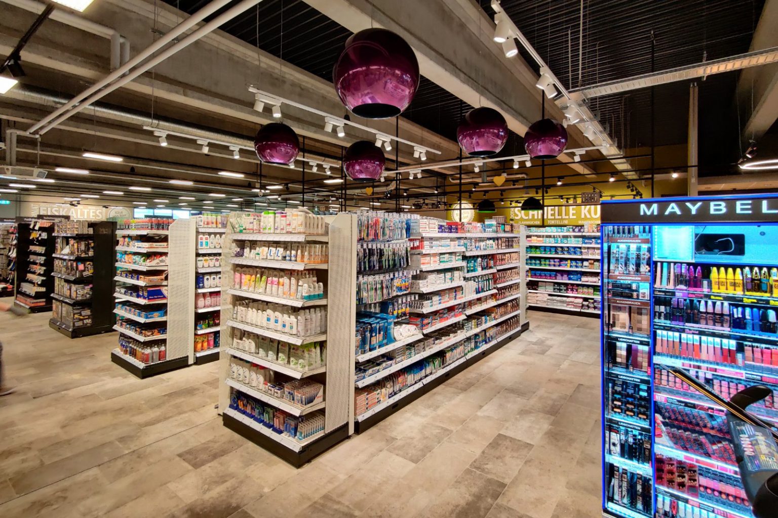 Linovag case study - Perspectix