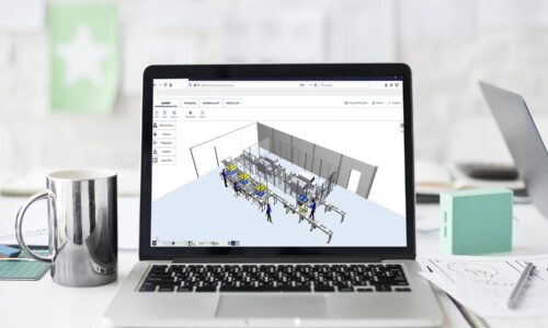 Startseite - Perspectix