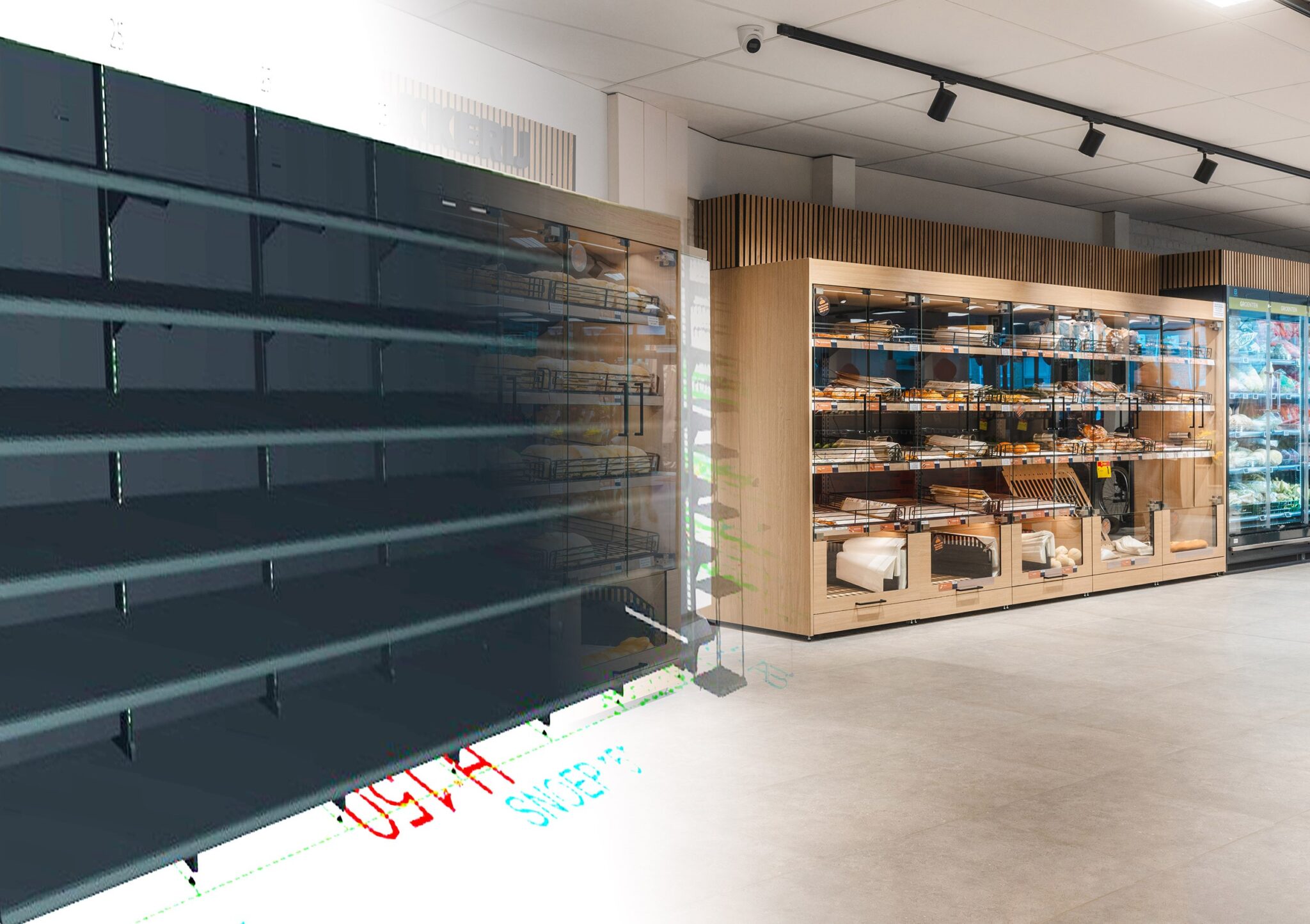 Gondella erweitert Kundenservice mit der P´X Industry Solution - Perspectix